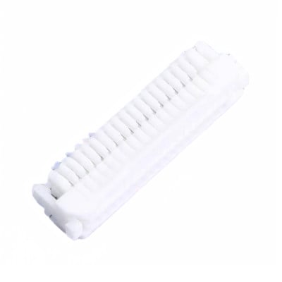 DLL SHD-40Y Rectangular Connector Housing