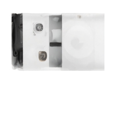 HIKVISION DS-2CD3T47DWDV2-LU2.8mm