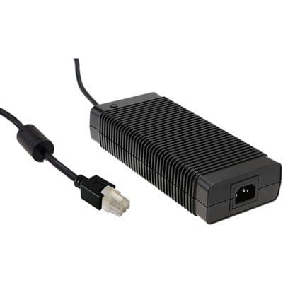 Cosel WMA75F-48 AC DC Converter for sale