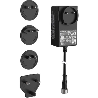 Cosel WMA75F-48 AC DC Converter for sale