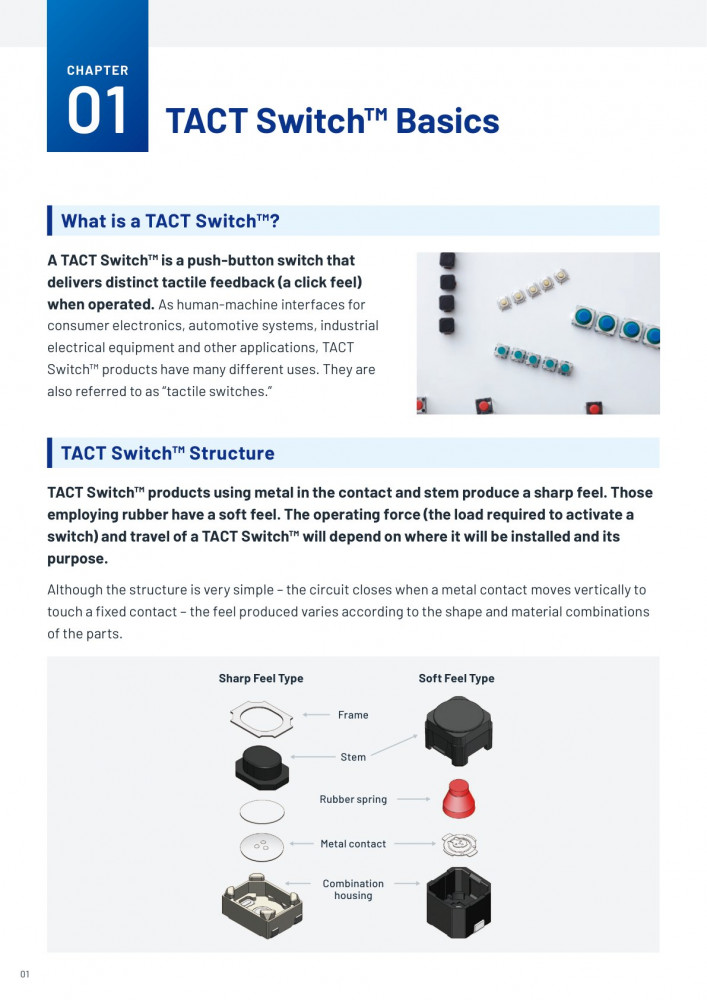 Technical document page 4
