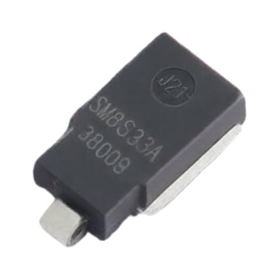 Liown SMF33A TVS Diode