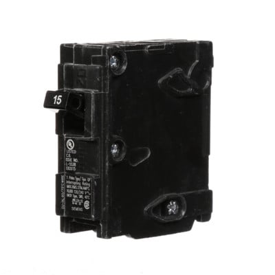 SIEMENS 3RV23324PC10 Motor Protective Circuit Breaker