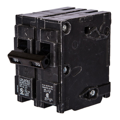 SIEMENS 3RV23324XC10 Motor Protective Circuit Breaker for sale