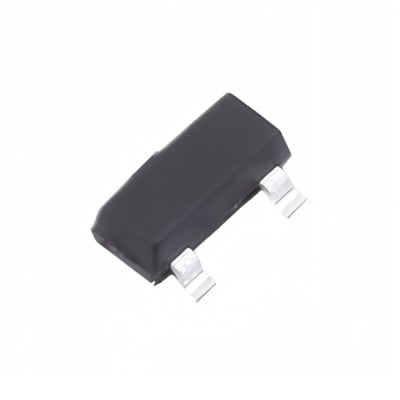 ARK micro DMZ1015E