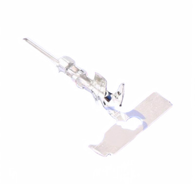 TE Connectivity 1-2834067-2