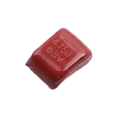 DGCX MPE105J2SC06HC3F0ZR