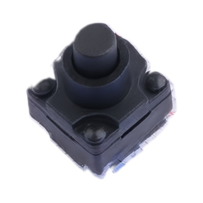 Khon TSW06112-160B331BA Tactile Switch