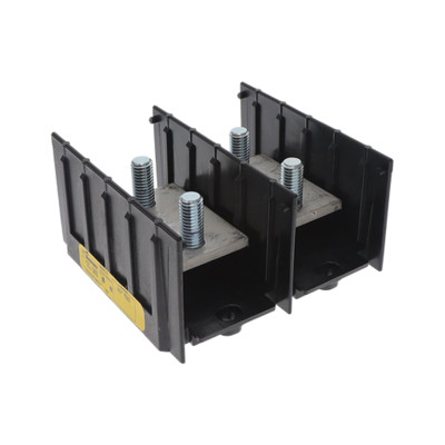 EATON 16591-3