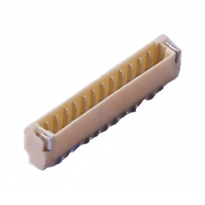 Joint Tech Elec A0800WR-S-12P