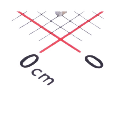 PSA FN15X104K500PKG Ceramic Capacitor for sale