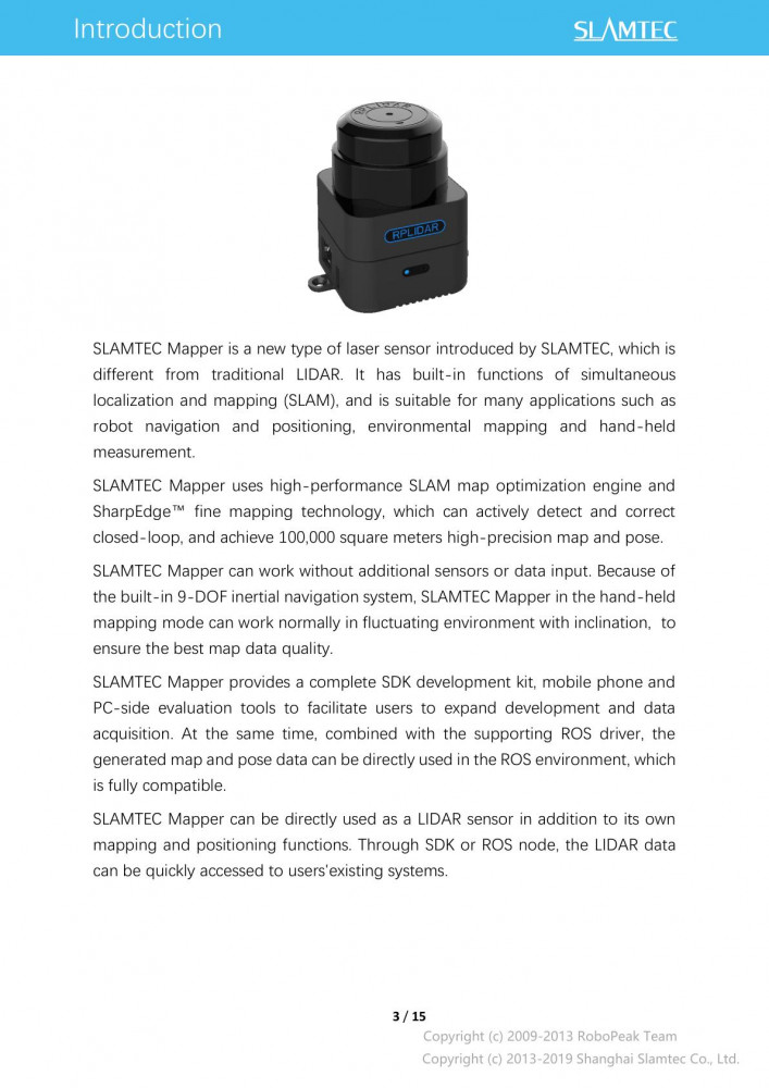 SEN-15871 technical document page 3