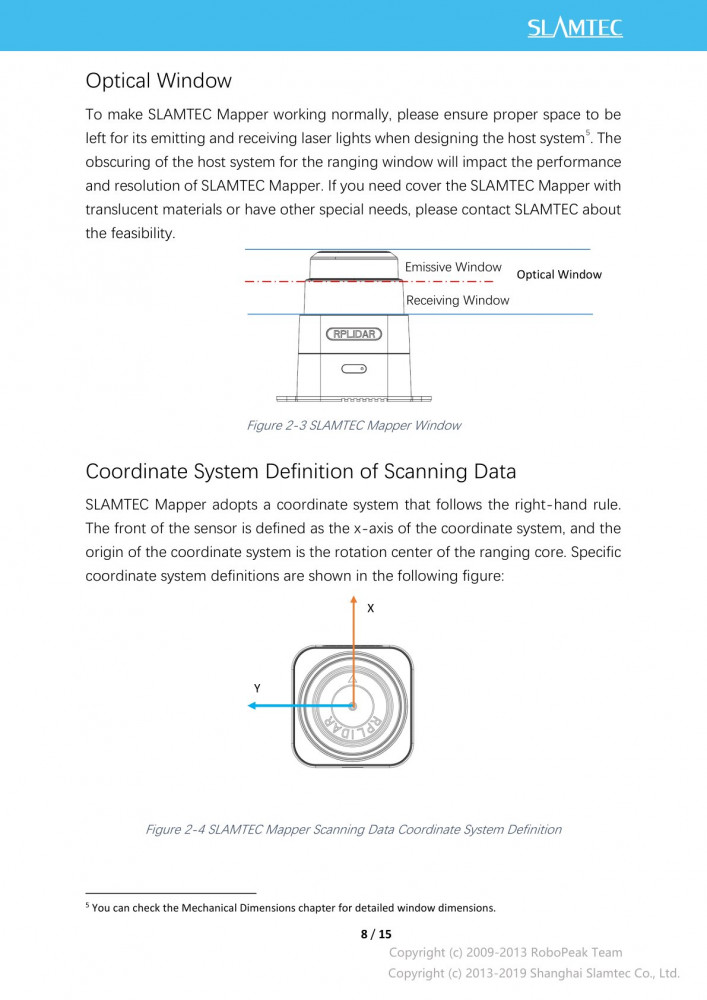 SEN-15871 technical document page 8