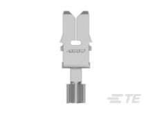 TE Connectivity 63235-1 Magnetic Wire Connectors for sale