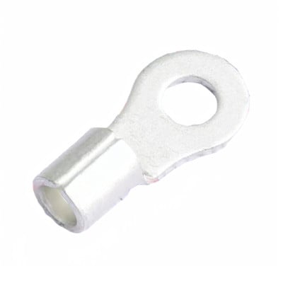 JIDC RNB5.5-14 Ring Connectors