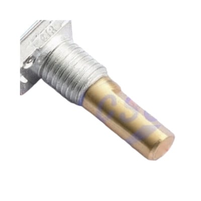 CTR ED103010-SP17S8.0-A16-1012 DIP Switch