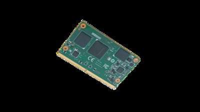 AOM-5841 for sale