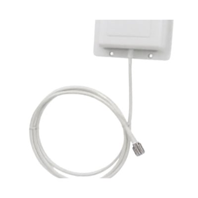 L-com RE09P-NF RF Antenna