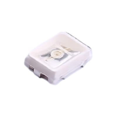 LITEON LTST-T680UBWT Blue Discrete LED Indication Chip