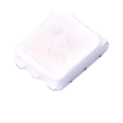 ROHM SMLD12WBN1W1 White LED Indication Chip – Discrete