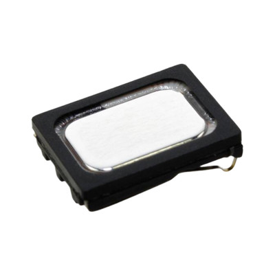 CUI CMS-29958F Speaker Chip