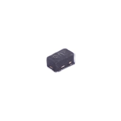 BORN BDFN2C051RF2 TVS Diode