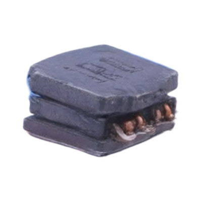 microgate MPIT8040-150M-LF Fixed Inductor