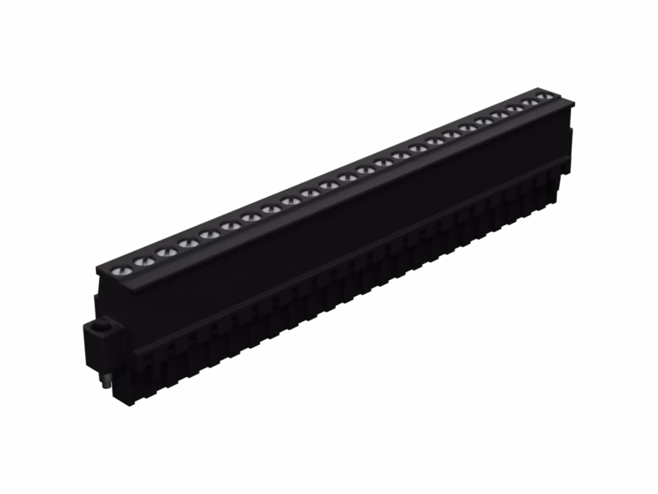 Molex 395372924 for sale