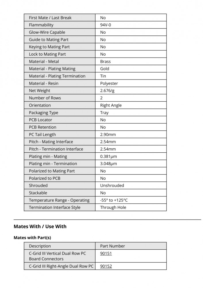 901220776 technical document image 3
