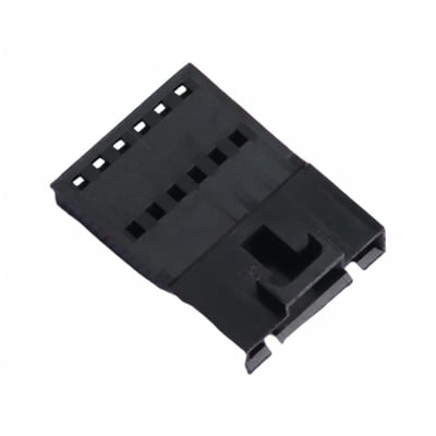XKB Connection K137635TF-PSN