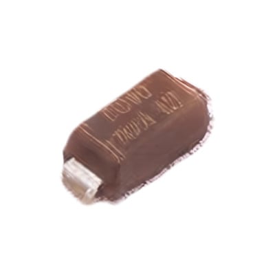 DOWO SMA5931B Single Zener Diode