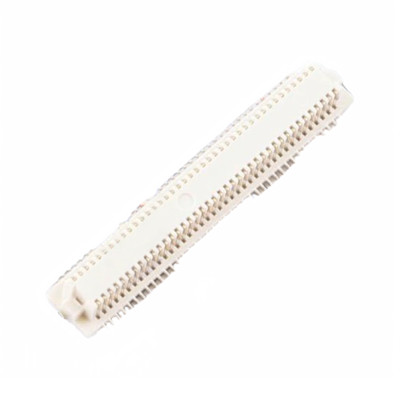 G-Switch GT-B0502MSV21-80S1102 Board-to-Board Mezzanine Edge Array Connector