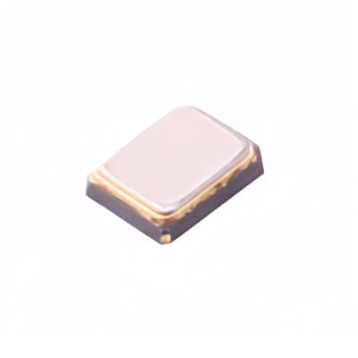 Huiyuan crystal HY16MSMD3225OB1R30