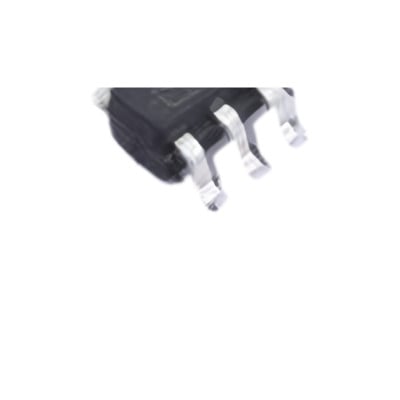 JTD JTDMMDT3904DW Single Bipolar Transistor for sale