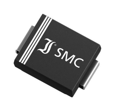 DIOTEC 5.0SMCJ75A TVS Diode for sale