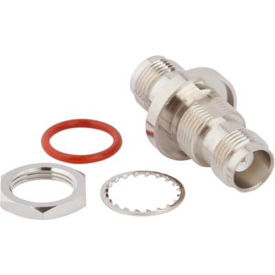 Amphenol 000-11050