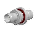 Amphenol 000-79100 Coaxial Connector (RF) Adapter for sale