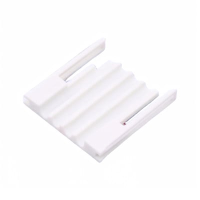 TE Connectivity 1650681-1 Backplane Connector Accessory