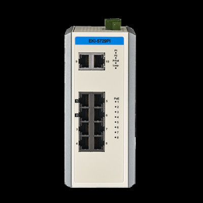EKI-5729PI for sale