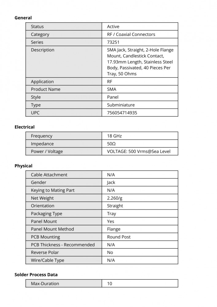 732510420 technical document image 2