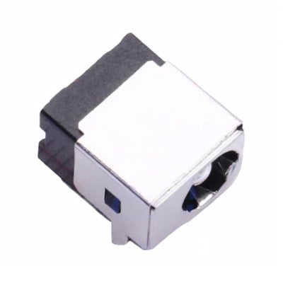 HMTCONN DC044-B25