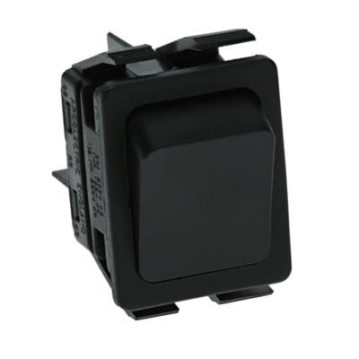 Bulgin C1520AABB-B Rocker Switch for sale