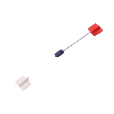 EIC 3EZ24D5 Single Zener Diode