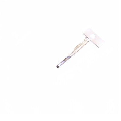 TE Connectivity 2-1703930-4 Rectangular Connector Contacts for sale