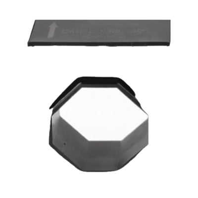 CHIPSENSE CM5A 2000 H11 Current Sensor Chip