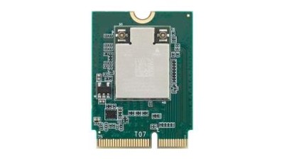 EWM-W194 for sale