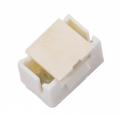 SHETIME GH105-B1B1-2000-A Male Header Pins