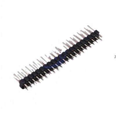CONNFLY Elec DS1021-2x21SF11-B for sale