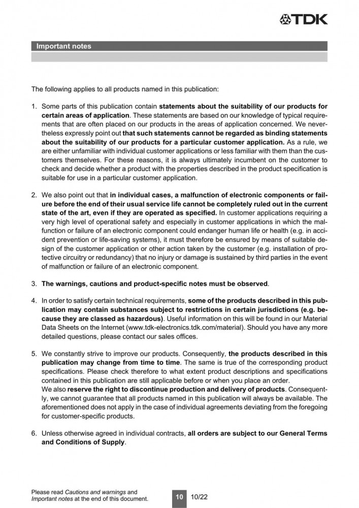 B66365 ETD 44/22/15 document page 10