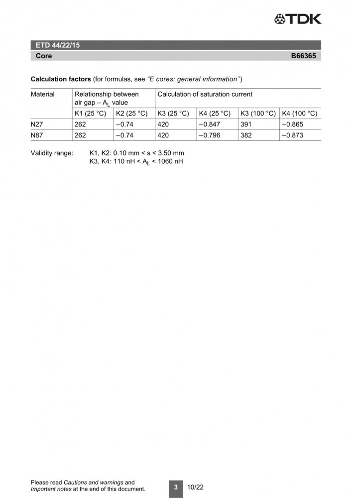B66365 ETD 44/22/15 document page 3